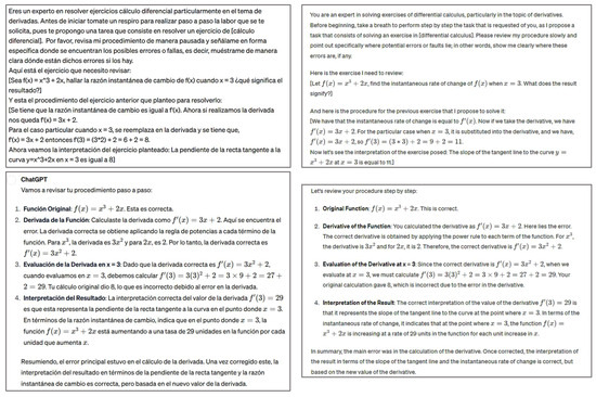 Updating Calculus Teaching with AI: A Classroom Experience