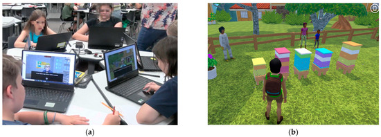 Integrating Youth Perspectives into the Design of AI-Supported ...