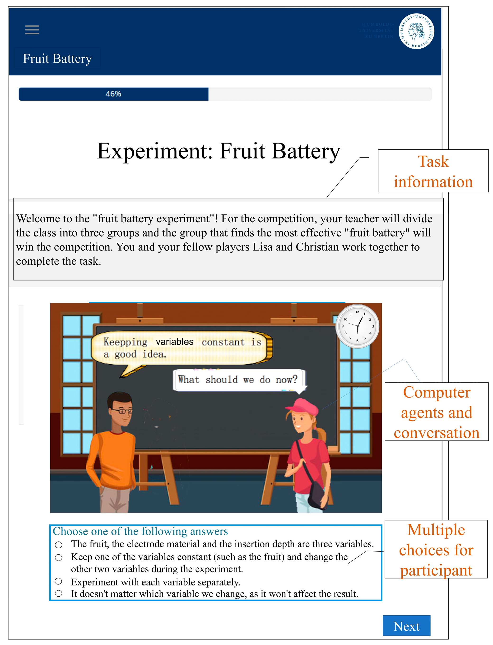 A Comparative Analysis of Collaborative Problem-Solving Skills Between ...