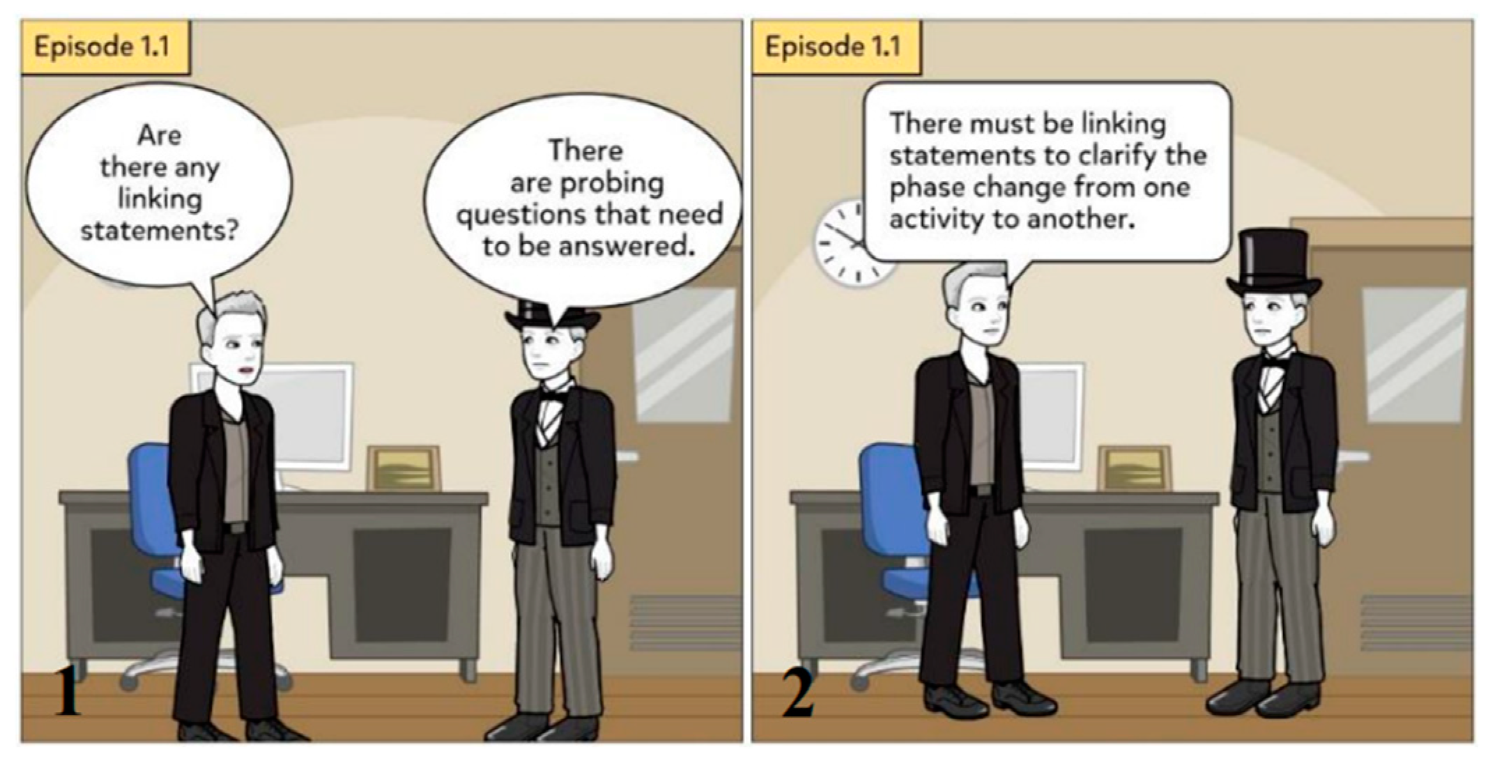 Cross-Cultural Biology Teaching Using Next-Generation Science Standards