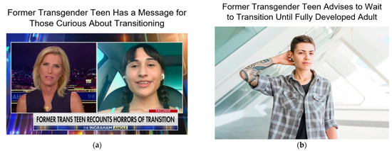 Can Video Lectures on Enthymemes Improve Adult Learners’ Critical ...