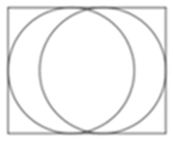 Mathematical Modeling Approach and Exploration of Geometric Properties ...