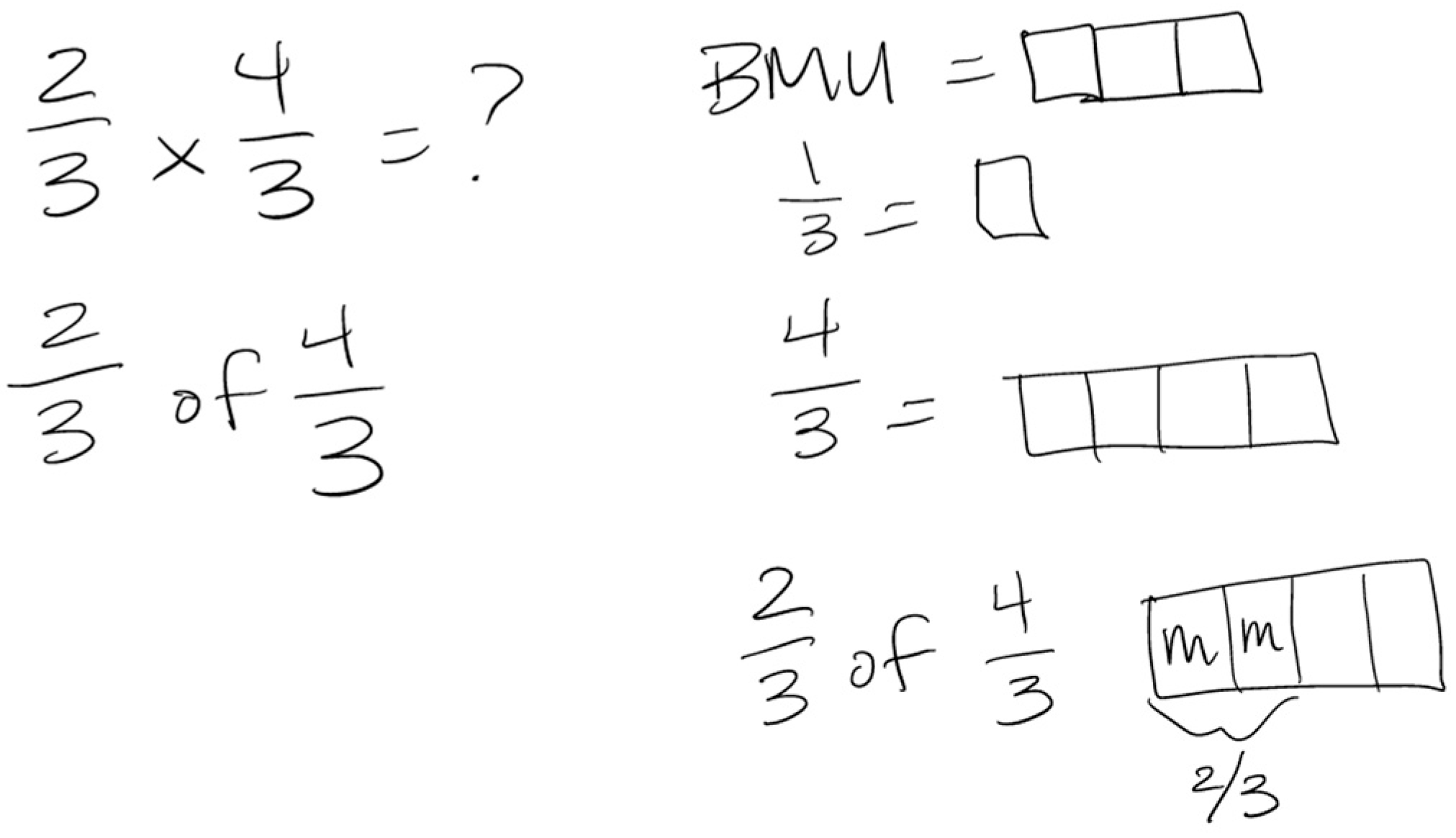 Investigating the Relationship Between Mathematics Instructional Time ...