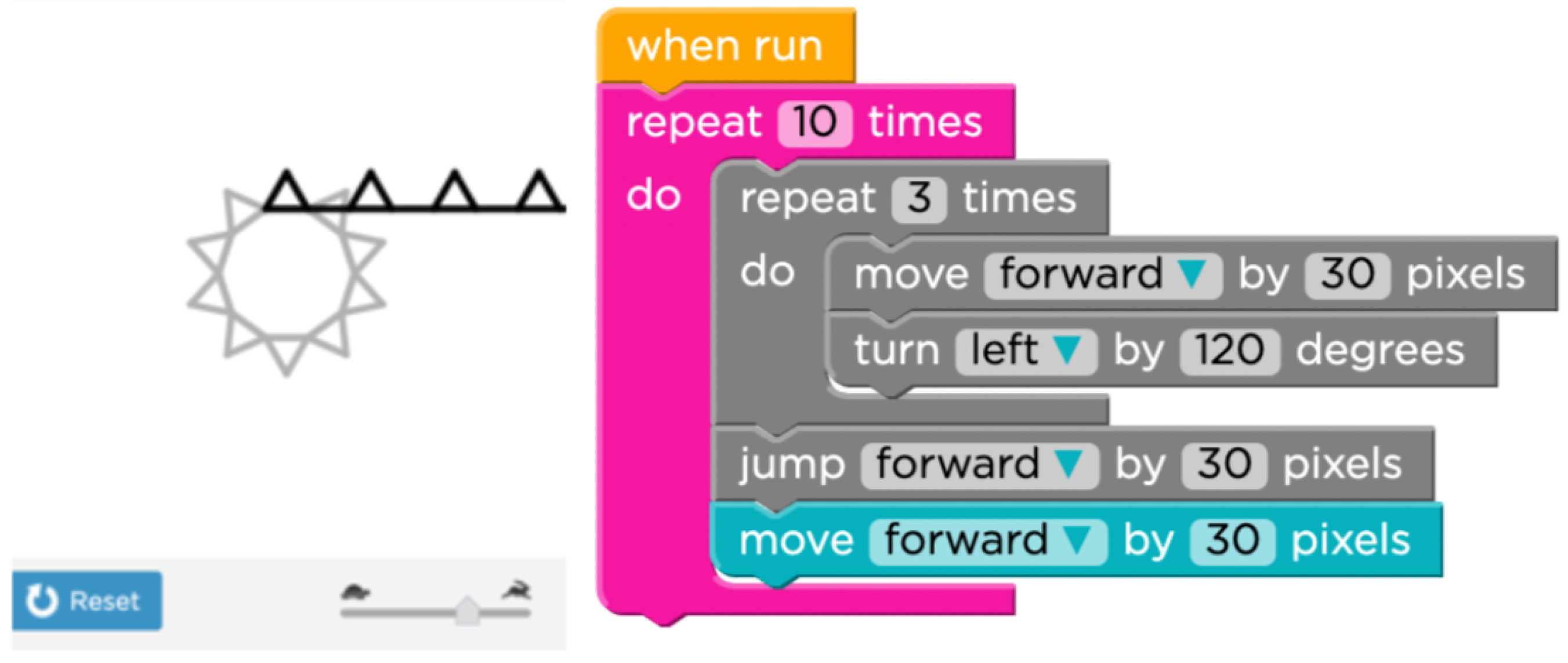How Do Elementary Students Apply Debugging Strategies in a Block-Based ...