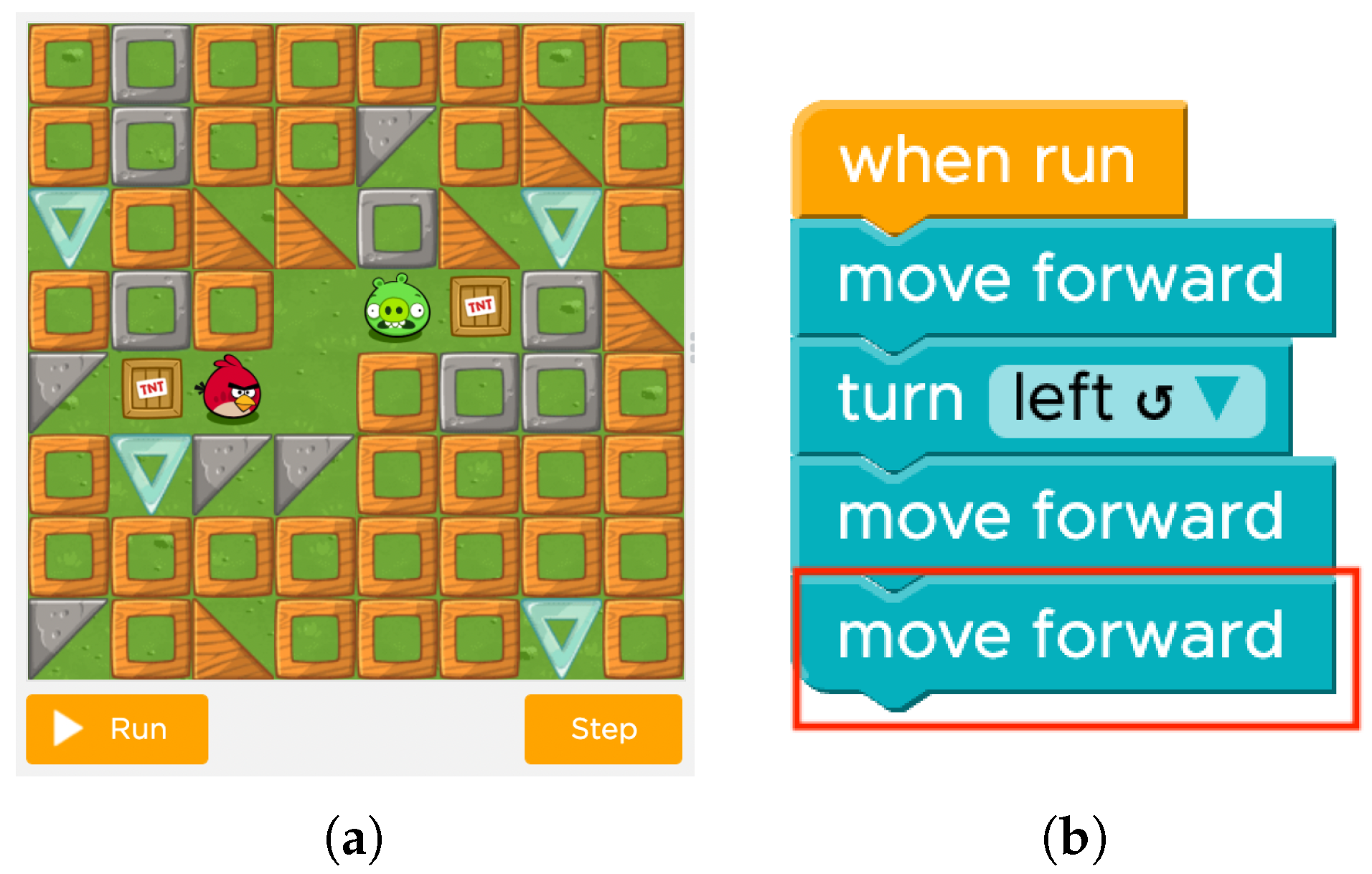 How Do Elementary Students Apply Debugging Strategies in a Block-Based ...