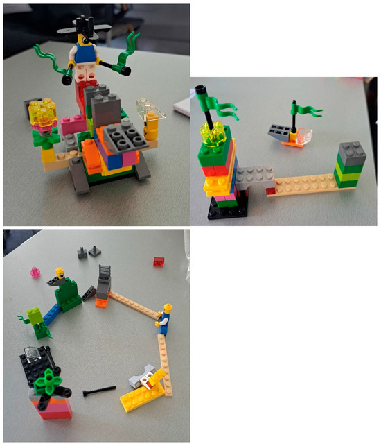 Creating an Innovative Approach to Engagement, Connectivity, and ...