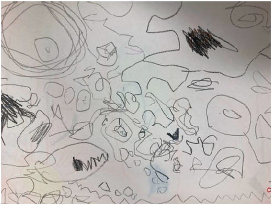 Children’s Drawing and Graphic Development: An Empirical Study of the ...