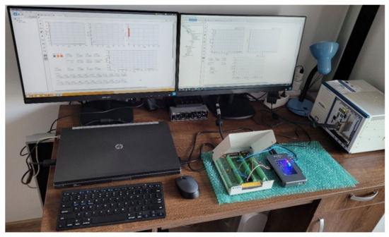 Energy Conversion Optimization Method in Nano-Grids Using Variable ...