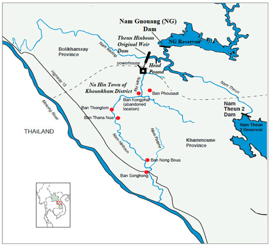 Hydropower Plant Available Energy Forecasting Using Artificial Neural ...