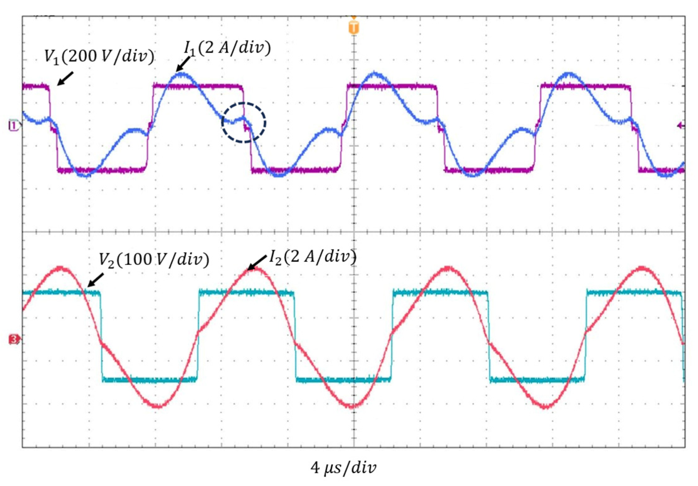 Parameter Tuning Method for a Lattice Compensated Wireless Power Transfer System