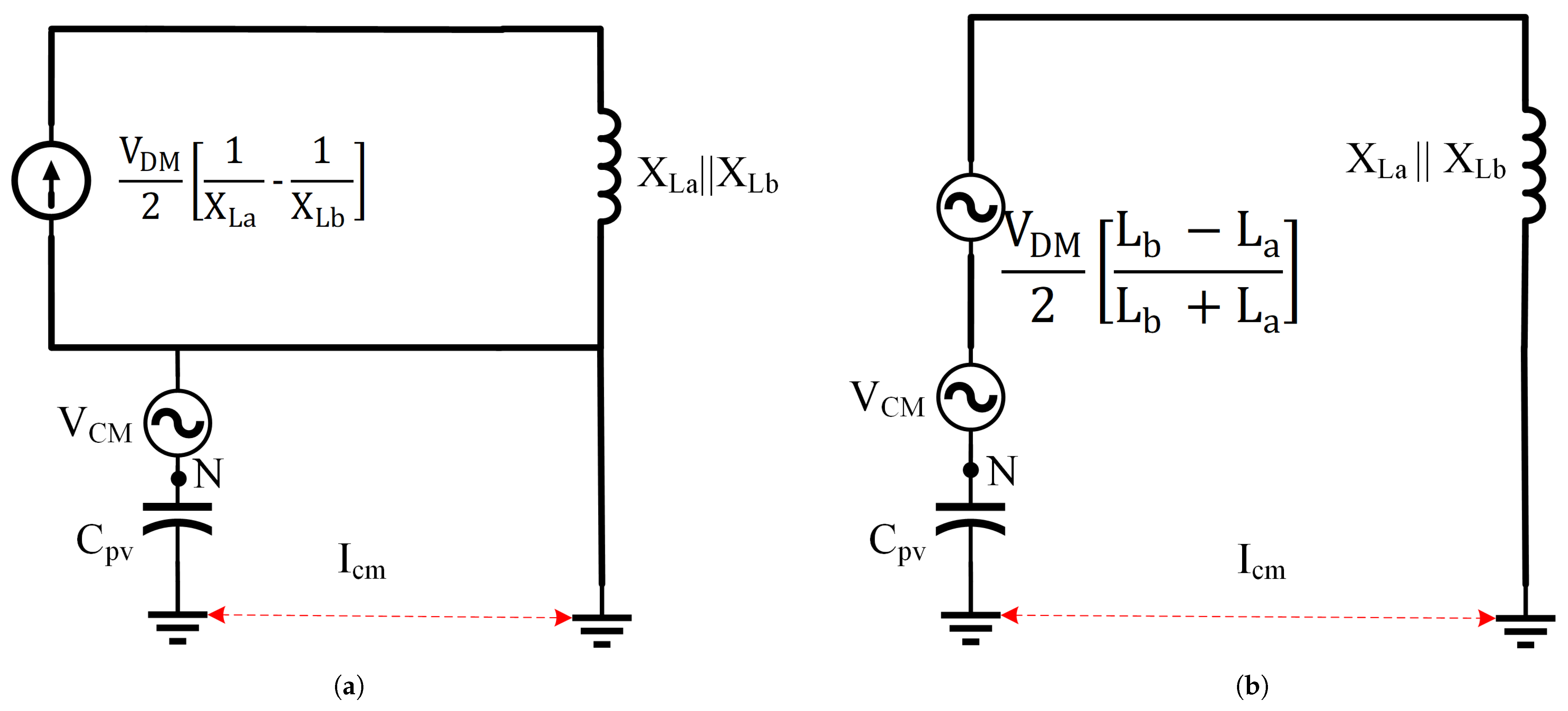 An Optimized H5 Hysteresis Current Control with Clamped Diodes in ...