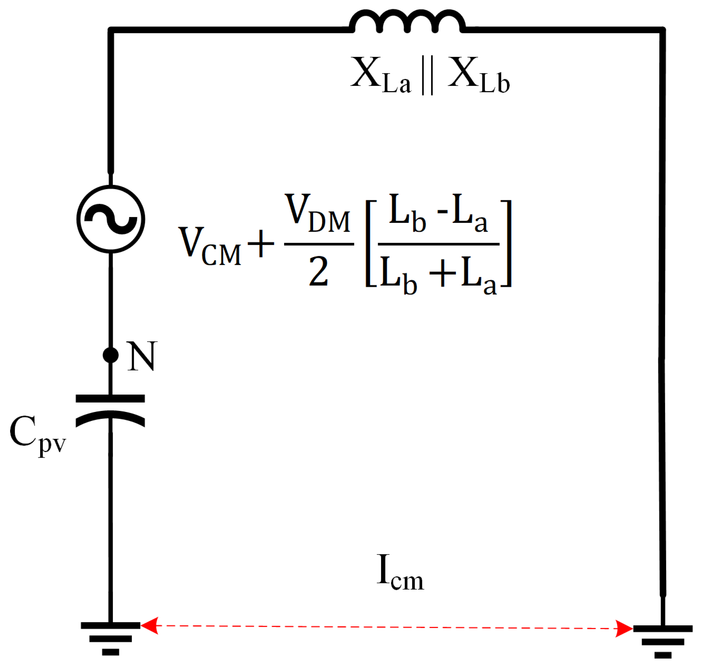 An Optimized H5 Hysteresis Current Control with Clamped Diodes in ...