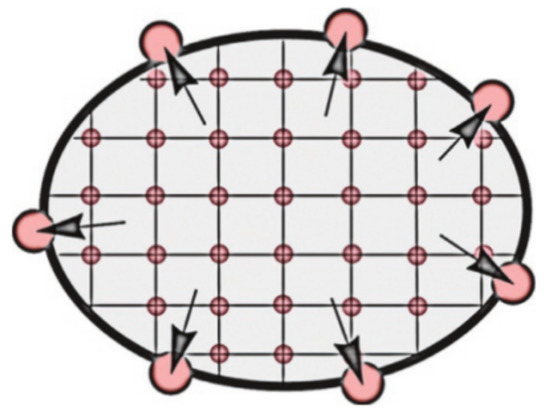 Progress and Opportunities for Exsolution in Electrochemistry