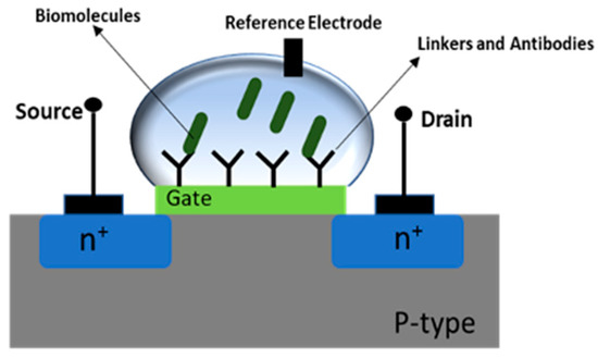 Electrochem | An Open Access Journal from MDPI