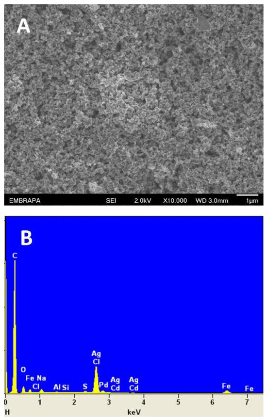 Electrochem | Free Full-Text | A Disposable Carbon-Based ...