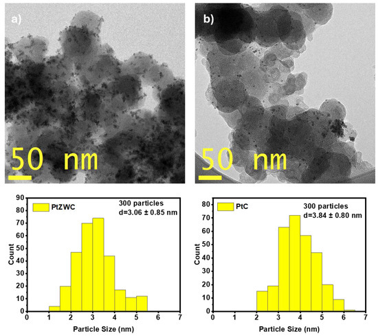 Transition Metal Oxides (WO3-ZrO2) as Promoters and Hydrogen Adsorption ...