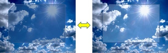 Electronic Materials | Free Full-Text | Portable Photovoltaic-Self ...