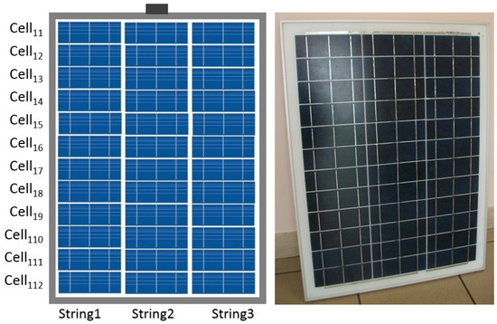 Electronic Materials | An Open Access Journal from MDPI