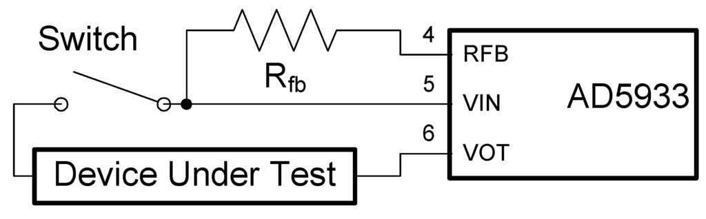Improving Performance and Versatility of Systems Based on Single ...