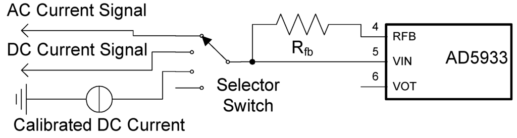 Improving Performance and Versatility of Systems Based on Single ...