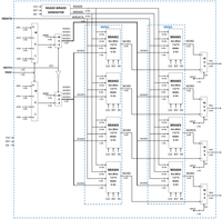Electronics | Free Full-Text | FPGA-Based Real-Time Motion Detection ...