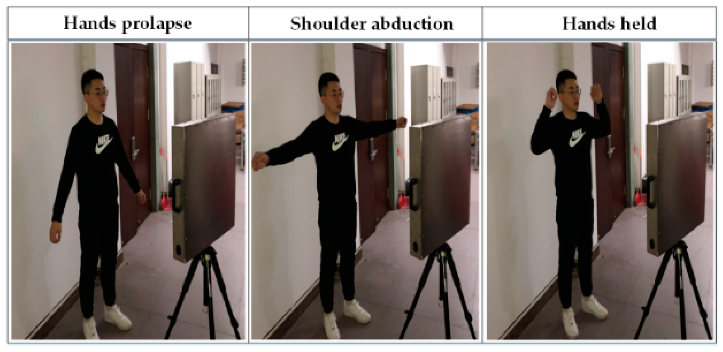 A Three-Dimensional Enhanced Imaging Method on Human Body for Ultra-Wideband Multiple-Input ...