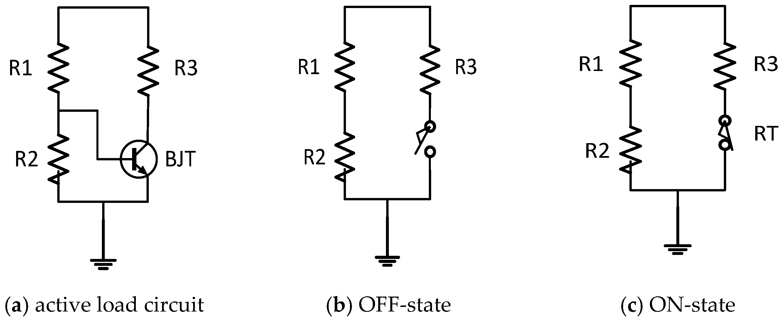 An Adaptive Power Harvester with Active Load Modulation for Highly ...