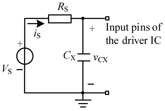 Electronics | Free Full-Text | Analysis and Suppression of Unwanted Turn-On and Parasitic ...