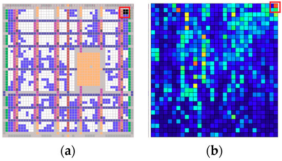 Recent Advances in FPGA Reverse Engineering