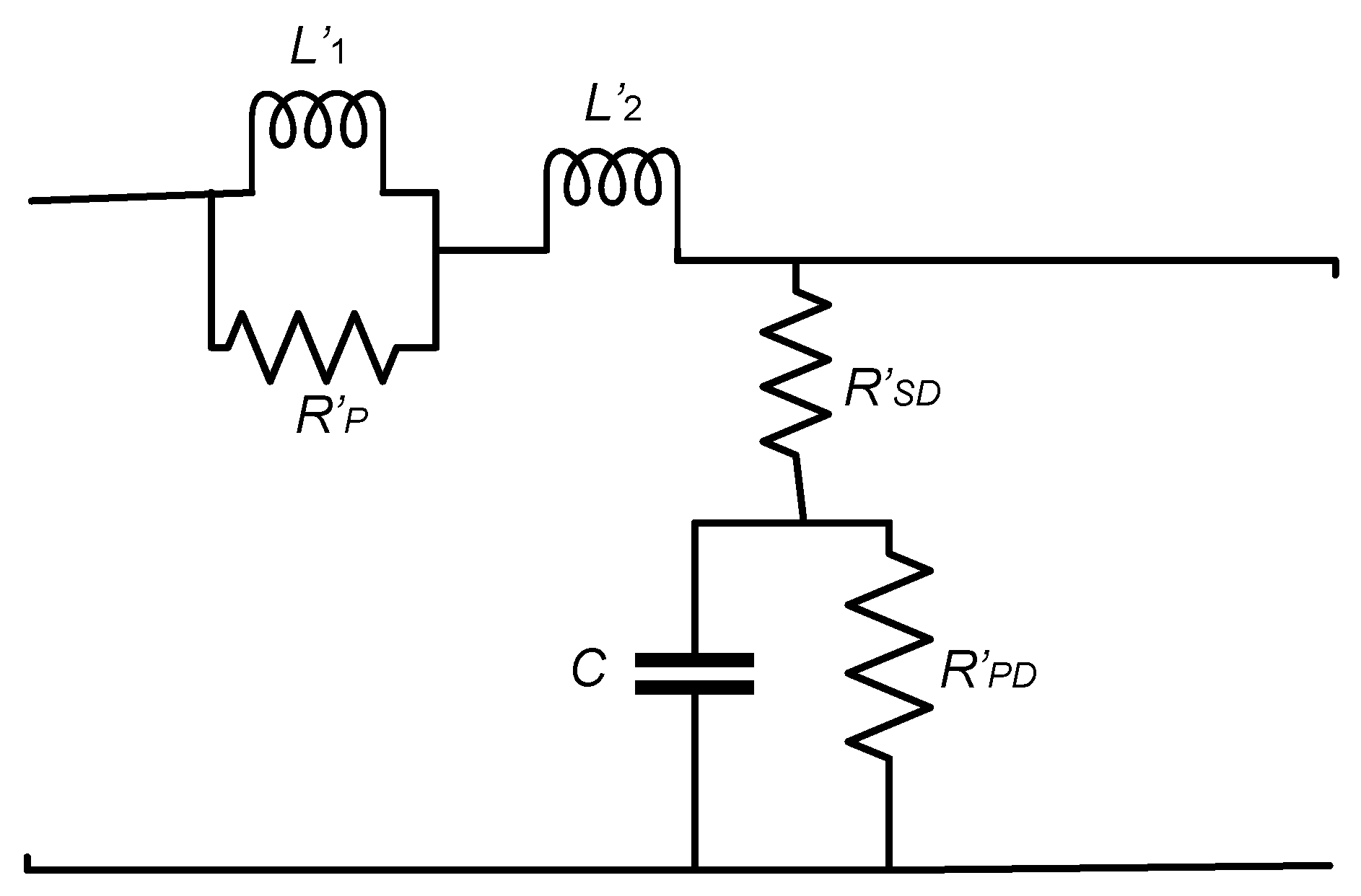 Electrical Circuit Modelling of Double Layer Capacitors for Power ...