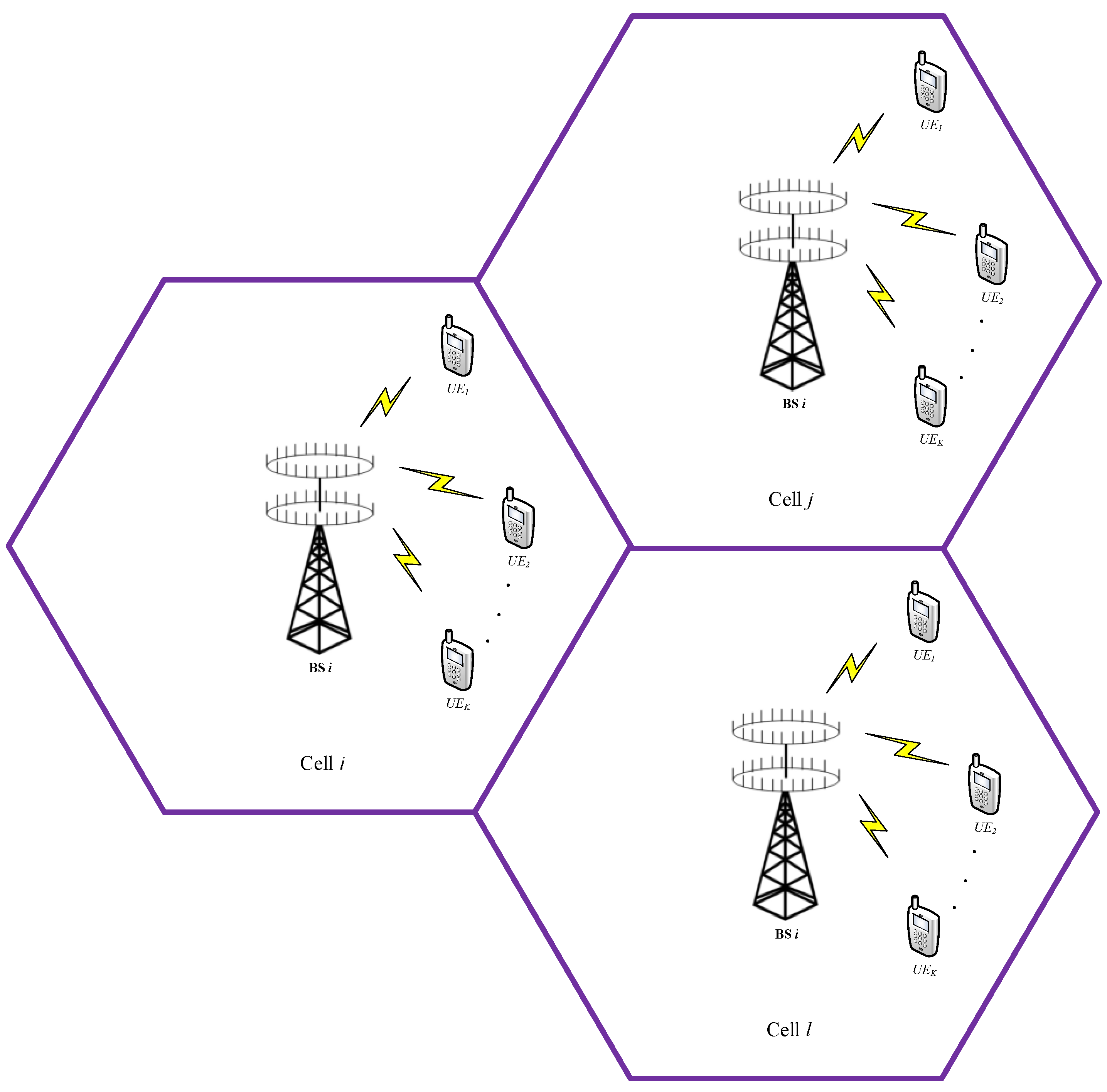 Computationally Efficient Channel Estimation in 5G Massive Multiple-Input Multiple-output Systems