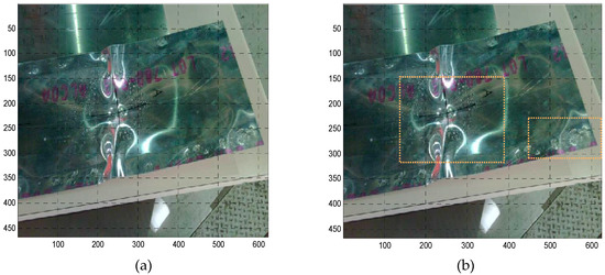 Preliminary Design of an Unmanned Aircraft System for Aircraft General ...