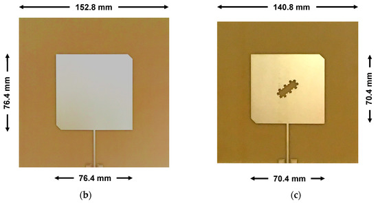 915-MHz Continuous-Wave Doppler Radar Sensor for Detection of Vital Signs