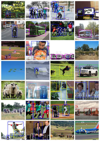 Parallel Multi-Branch Convolution Block Net for Fast and Accurate Object Detection