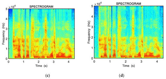 Exposing Speech Resampling Manipulation by Local Texture Analysis on Spectrogram Images