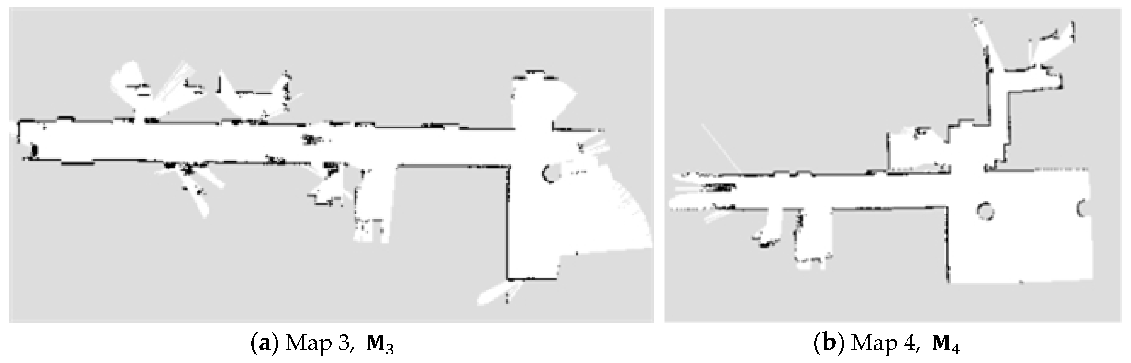 Tomographic Feature-Based Map Merging for Multi-Robot Systems