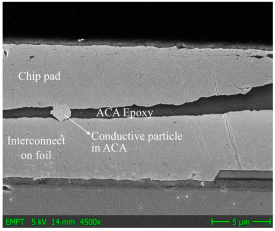 Influence of Flexibility of the Interconnects on the Dynamic Bending ...