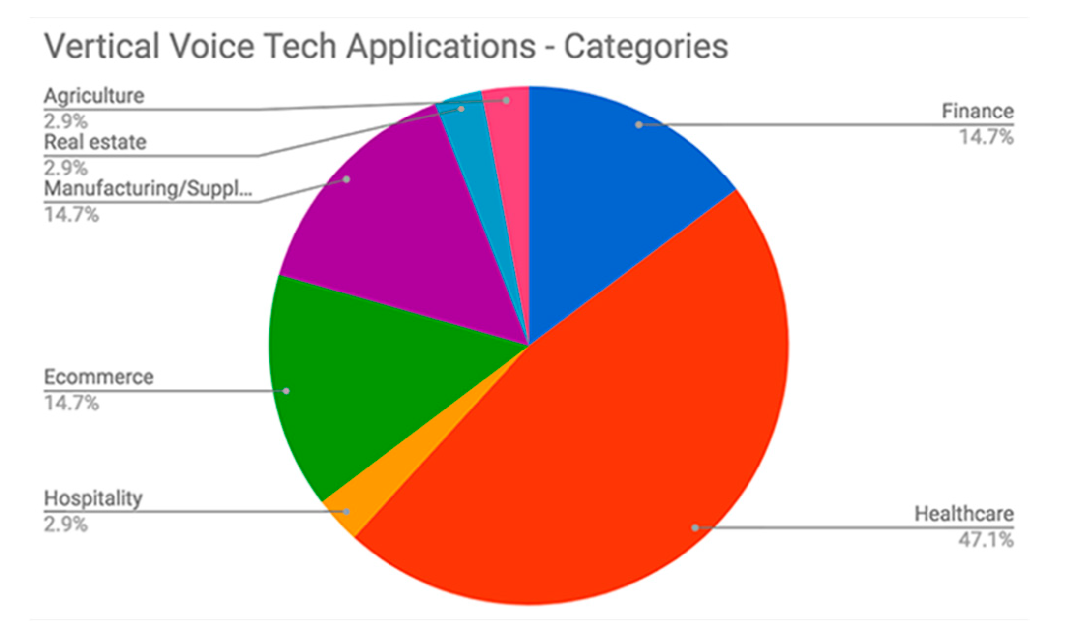 Edge Computing Robot Interface for Automatic Elderly Mental Health Care ...