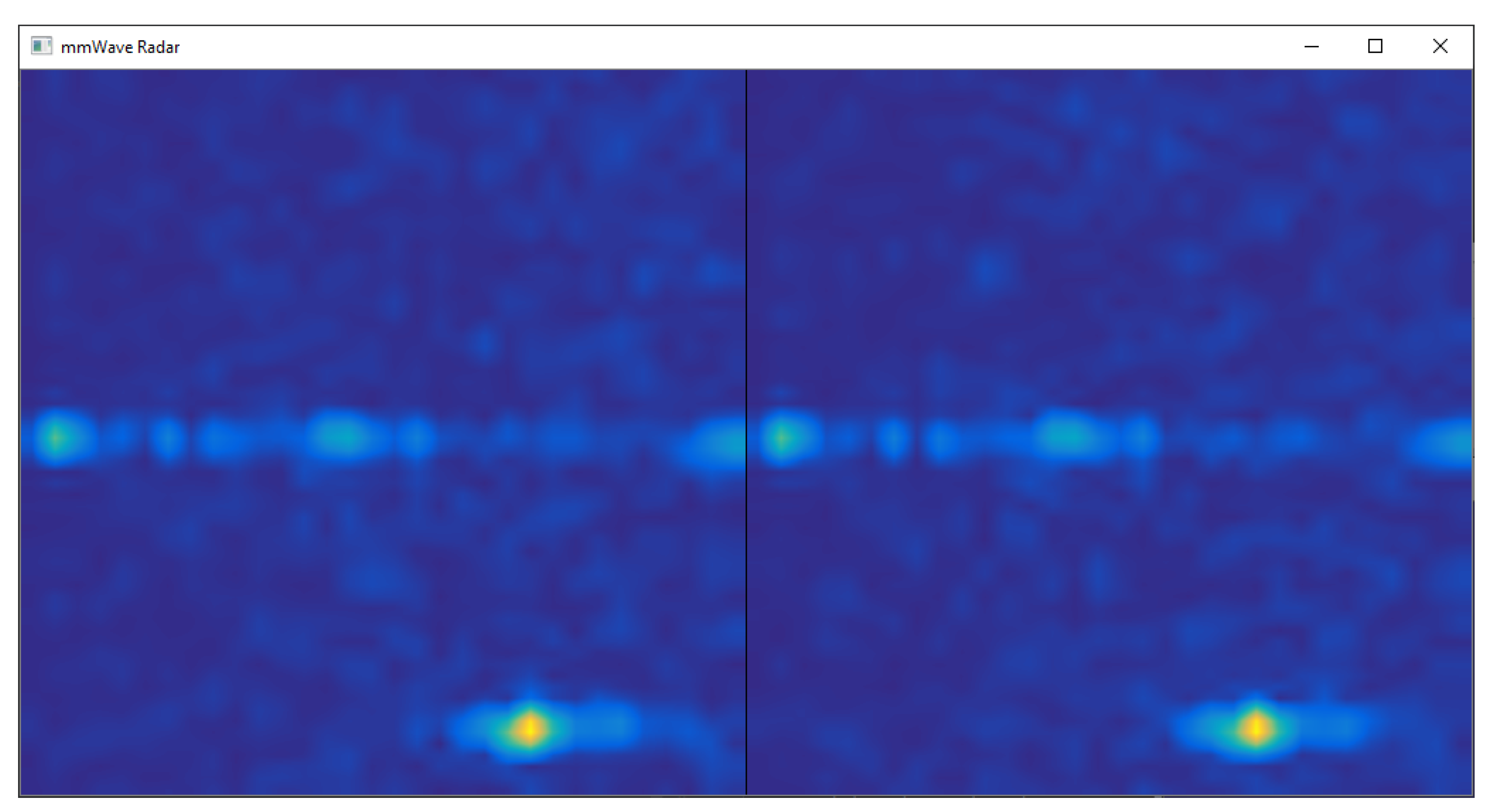 Design of a Cyberattack Resilient 77 GHz Automotive Radar Sensor