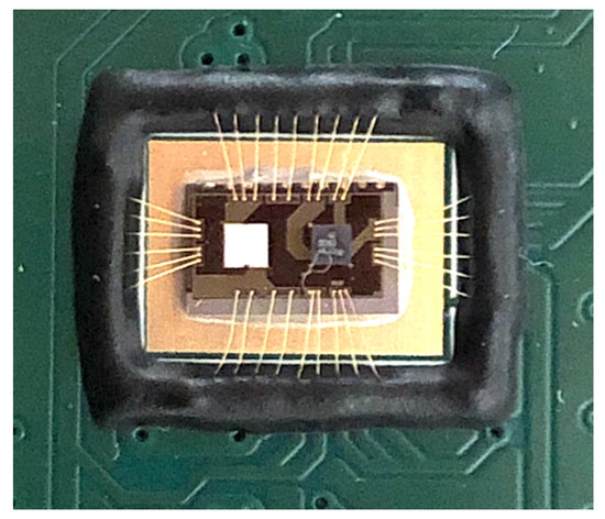 92.5% Average Power Efficiency Fully Integrated Floating Buck Quasi ...