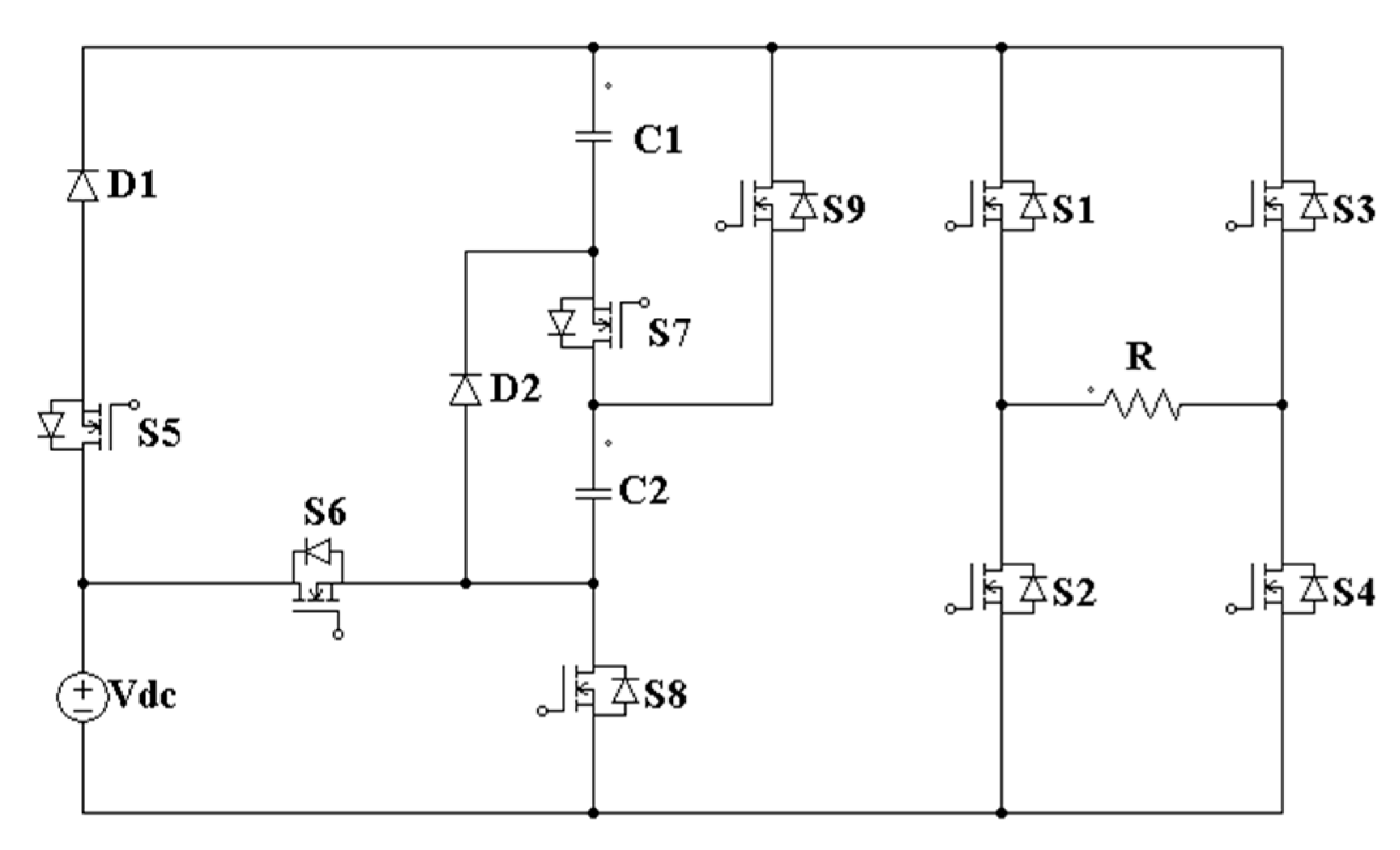 Novel Exertion of Intelligent Static Compensator Based Smart Inverters ...