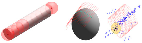 A Mobile Augmented Reality System for the Real-Time Visualization of ...