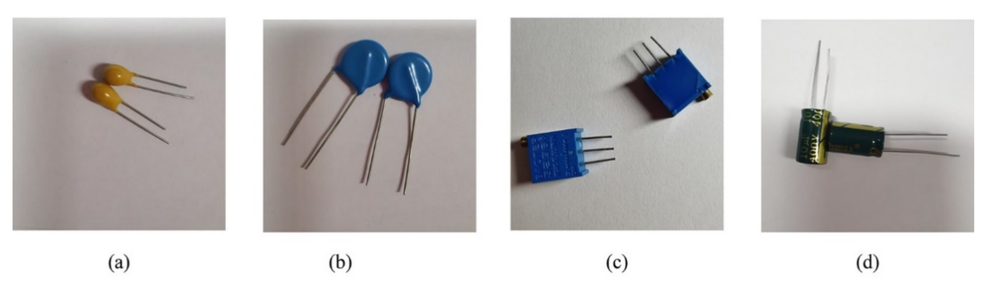 Instance Segmentation Method Based on Improved Mask R-CNN for the ...