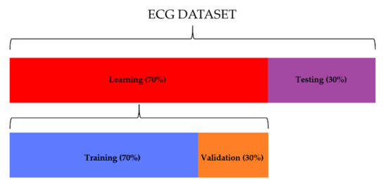 Electronics | Free Full-Text | Automatic ECG Diagnosis Using ...