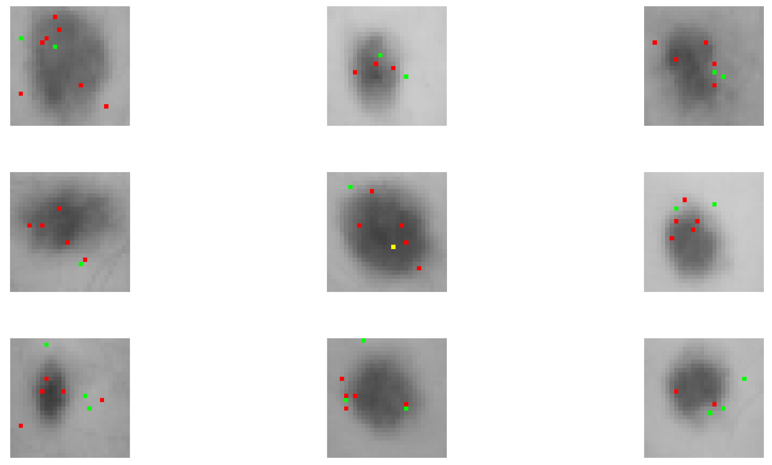 A Two-Step Rule-Extraction Technique for a CNN