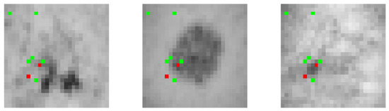 A Two-Step Rule-Extraction Technique for a CNN