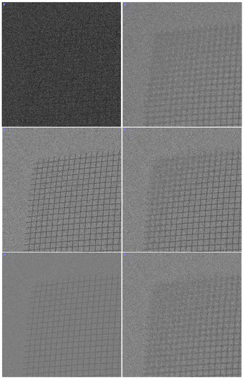 FlexAlign: An Accurate and Fast Algorithm for Movie Alignment in Cryo-Electron Microscopy