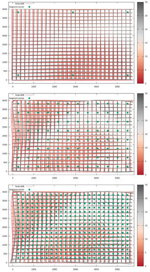 FlexAlign: An Accurate and Fast Algorithm for Movie Alignment in Cryo-Electron Microscopy