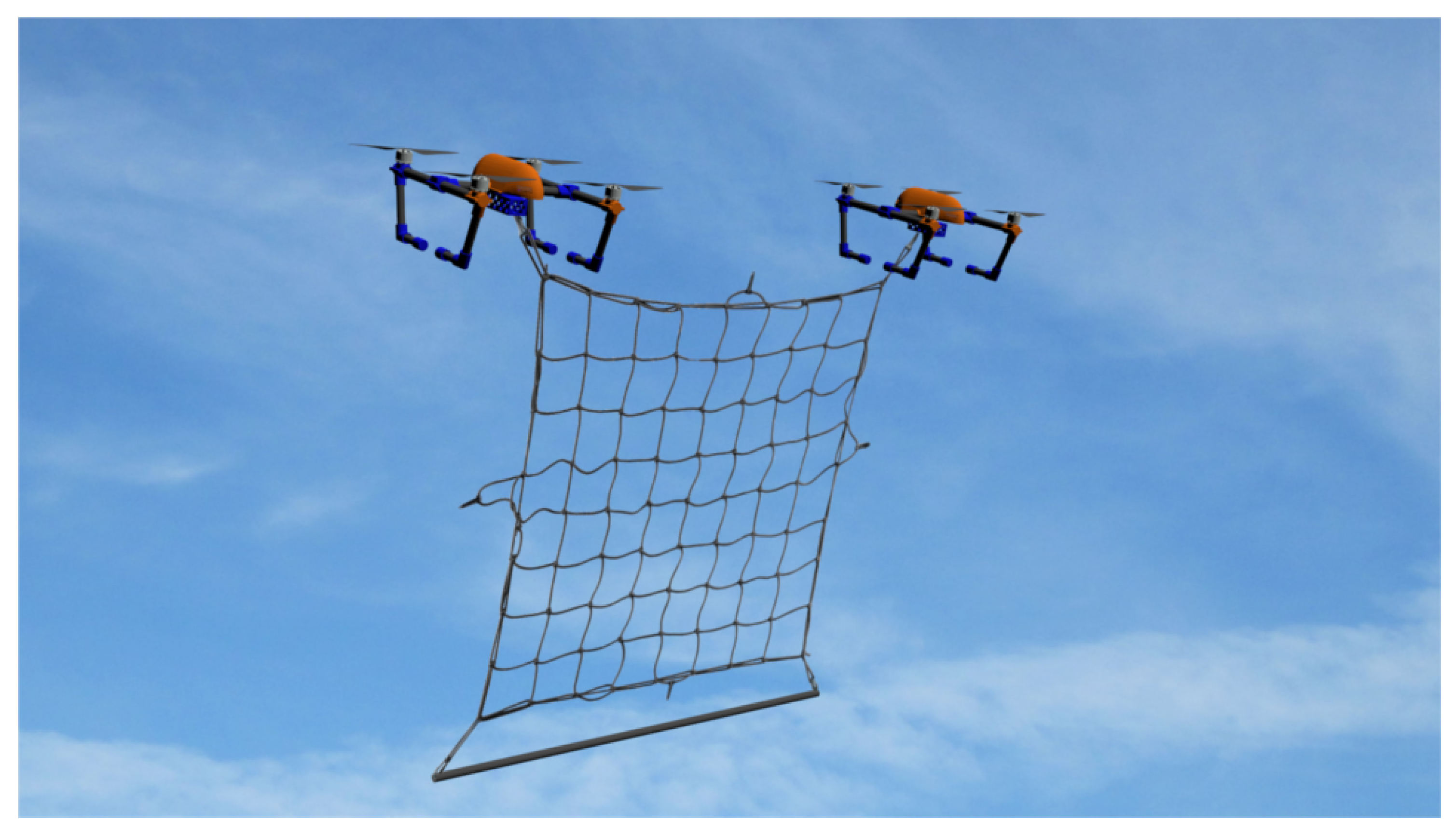 A Modified Model Reference Adaptive Controller (M-MRAC) Using an ...