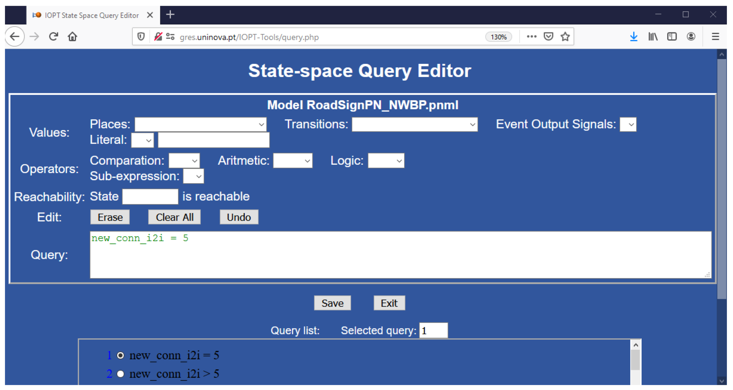 NOVA Mobility Assistive System: Developed and Remotely Controlled with ...